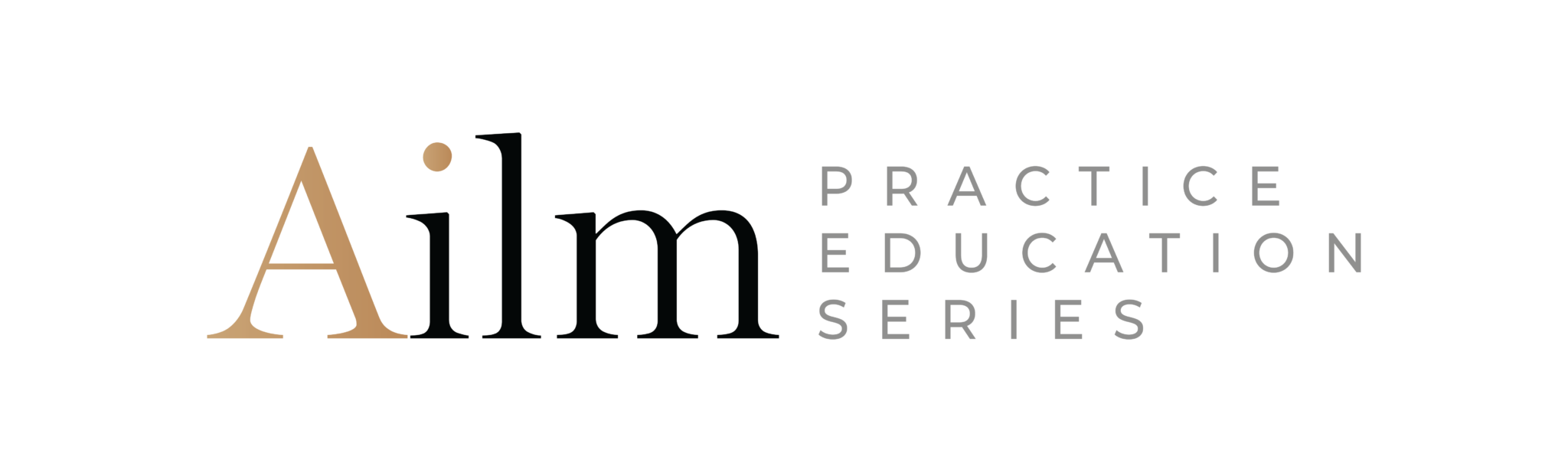 The Best of 2025: Ailm Atelier Top Doctors of the Year