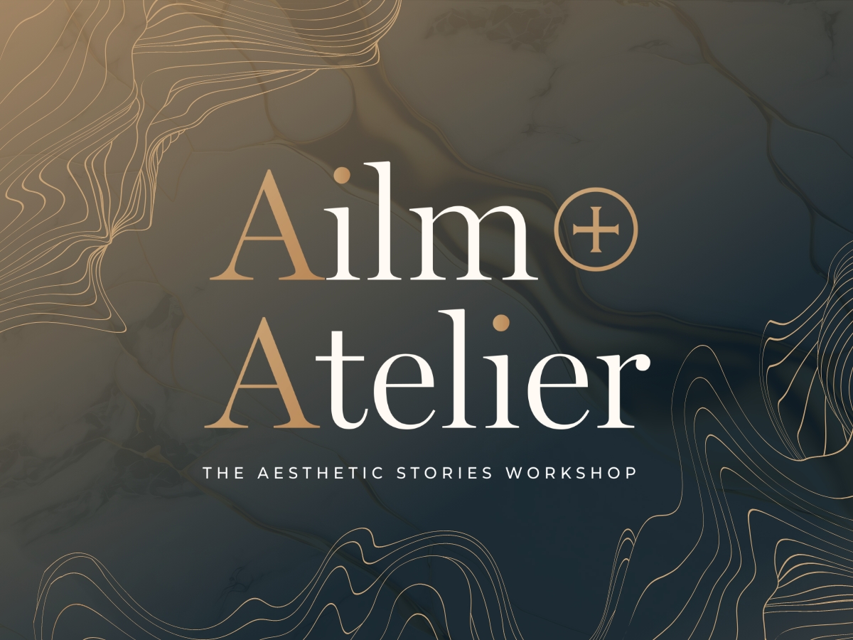 About Ailm Magazine | Aesthetic Digital Magazine