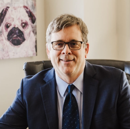 Dr. Jonathan Kaplan | DrWell: GLP-1 Medication & Weight Loss